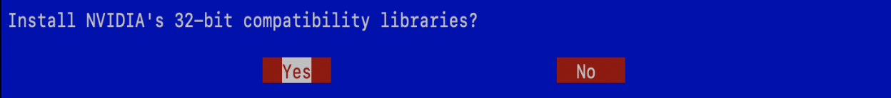 Enabling vGPU in a Single Node using OpenShift Virtualization